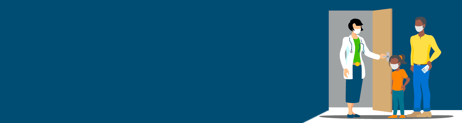 Capital Blue Cross