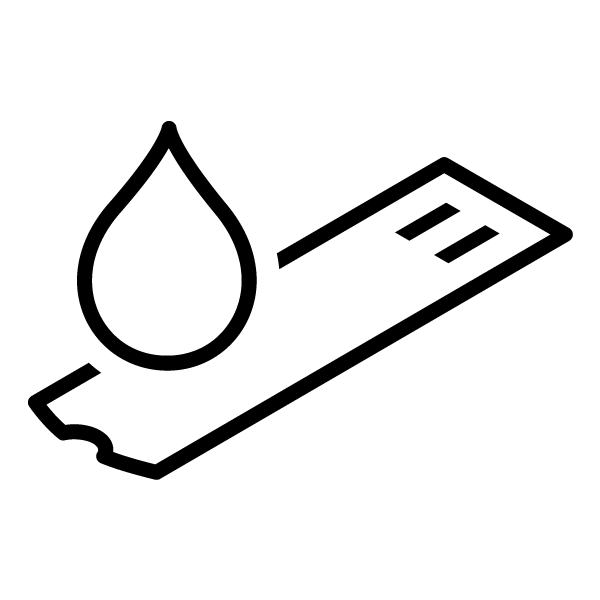 Virta – Diabetes Reversal Program